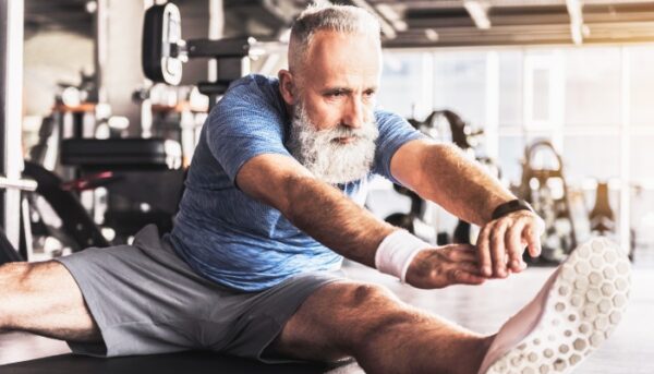 A Comprehensive Guide to NAC and Selenium Supplements: Benefits, Dosage ...