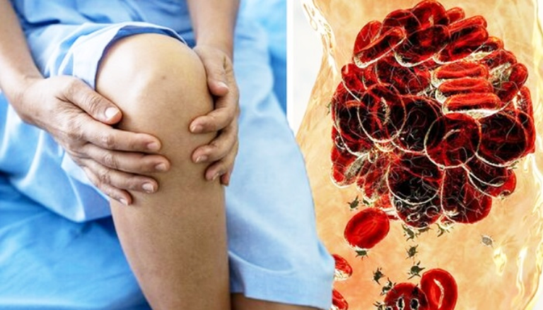 Copper and Blood/Circulatory Issues - FirstMed Inc.